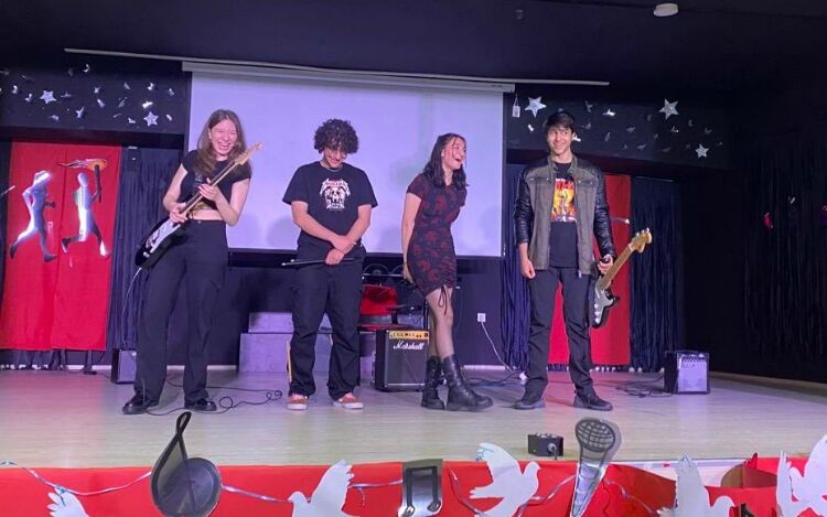 JALE TEZER EĞİTİM KURUMLARI