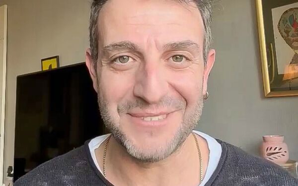 Lemi Filozof Okulumuzda | Jale Tezer Eğitim Kurumları